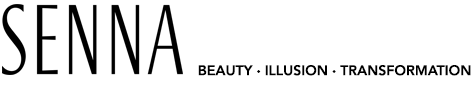 Senna Cosmetics | Senna Makeup | Senna UK Stockist | S.A.K. Makeup – S ...