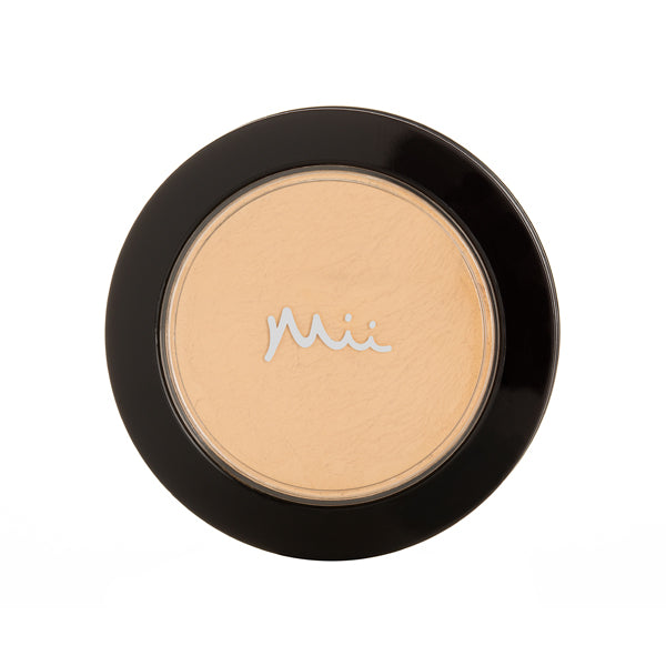 Mii Cosmetics Irresistible Face Base – S.A.K.MAKEUP